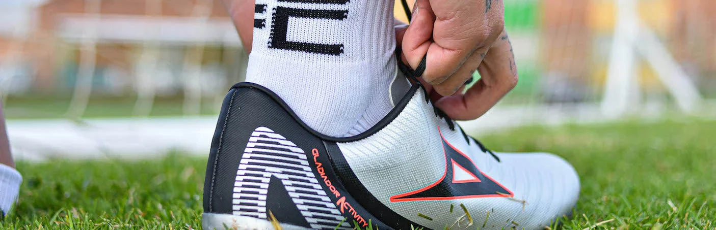 Pirma – FC Futbol Total